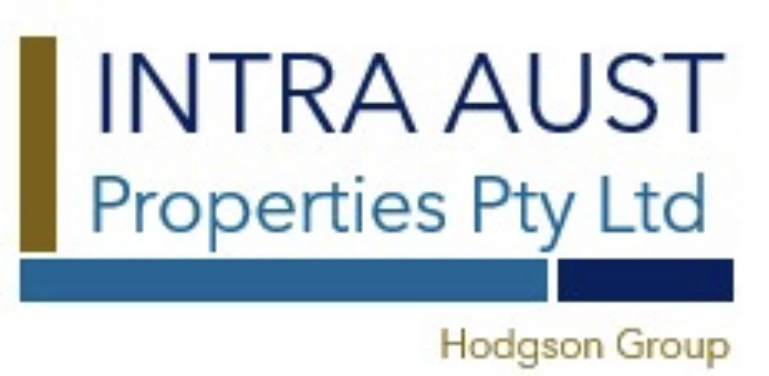 Testimonials – Building Thermal Rating Assessors